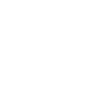 Labor Research & Action Network