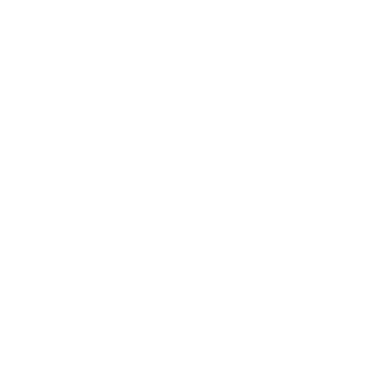 Labor Research & Action Network