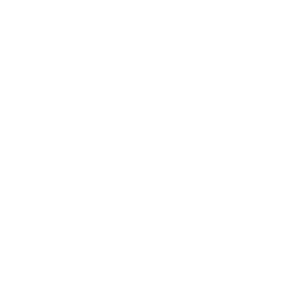 Labor Research & Action Network