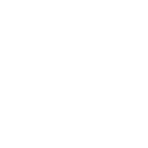Labor Research & Action Network
