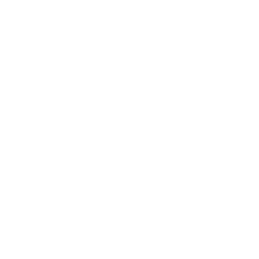 Labor Research & Action Network