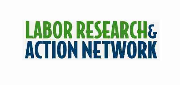 Call for Proposals: LRAN 2024 Conference