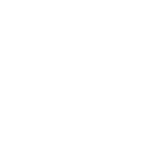 Labor Research & Action Network